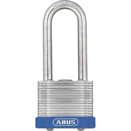 Abus Kabelschloss 41/40HB50 B/EFSPP Lamellenschloss