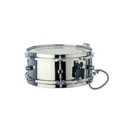 SONOR Snare Drum, Marching Snare MB205M