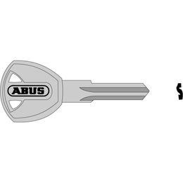 Abus Kabelschloss Rohl. 75/30+40 25/70