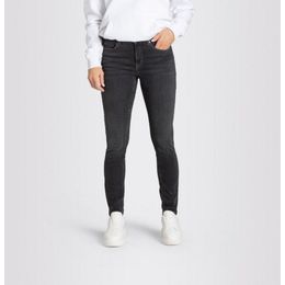 MAC Skinny-fit-Jeans DREAM SKINNY