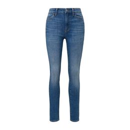 s.Oliver Skinny-fit-Jeans Jeans-Hose