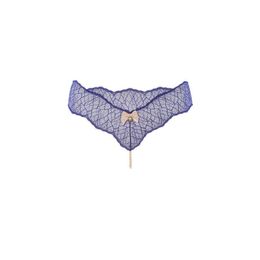 Bracli String-Ouvert Bracli Sydney SINGLE