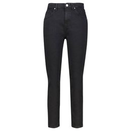 Marc O'Polo Marc O'Polo DENIM 5-Pocket-Jeans Damen Jeans FREJA Boyfriend Fit (1-tlg)