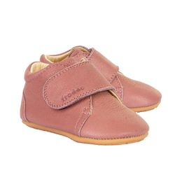 froddo® - Lauflernschuhe NEW CLASSIC in nude, Gr.22