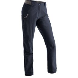 Maier Sports Funktionshose Norit 2.0 W Da-Hose el. night sky