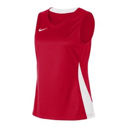 Nike Fußballtrikot Team Basketball Stock Trikot Damen