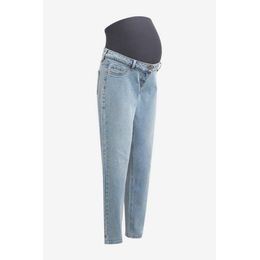 next Umstandsjeans Mom-Jeans (1-tlg)