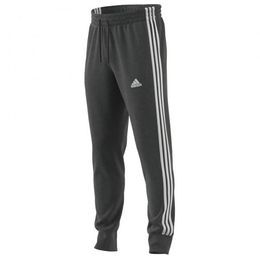 Adidas - 3-Stripes FT TC Pants - Trainingshose Gr S grau