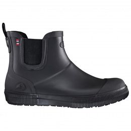 Viking - Praise Warm - Gummistiefel 37 | EU 37 grau