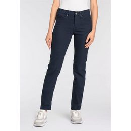 Levi's Levi's® Slim-fit-Jeans 312 Shaping Slim, blau