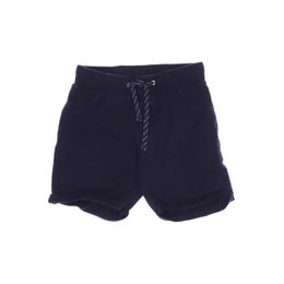 CMP Herren Shorts, marineblau, Gr. 152