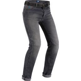 PMJ Legend Caferacer, Jeans