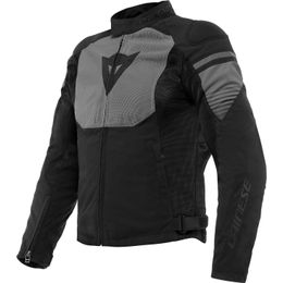 Dainese Air Fast, Textiljacke