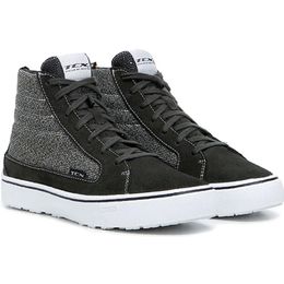 TCX Street 3 Air, Schuhe Damen