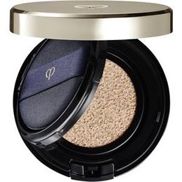 Clé de Peau Beauté Make-up Gesicht Radiant Cushion Foundation I10