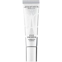 Anastasia Beverly Hills Augen Lidschatten Mini Eye Primer