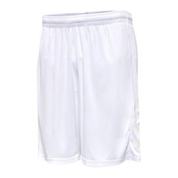 Hummel Sporthose hmlCORE XK Poly Short