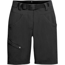 Gonso Fahrradhose Mira Bikeshorts Women