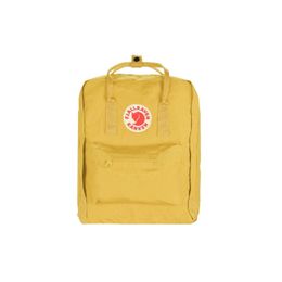 Fjällräven Fjällräven Rucksack Kanken