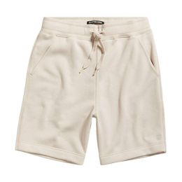 G-Star Raw Shorts Herren Shorts (1-tlg)