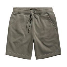 G-Star Raw Shorts Herren Shorts (1-tlg)