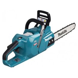 Makita Akku-Kettensäge UC011GZ solo