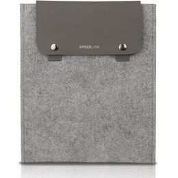 Speed-Link Speedlink Tablet-Hülle Style Sleeve Cover Tasche Hülle Case Etui