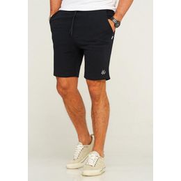 Jack & Jones Jack & Jones Shorts JPSTGORDON JJBRAD SWEAT SHORTS