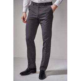 next Frackhose Anzug: Slim Fit Hose (1-tlg)