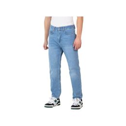 Reell Regular-fit-Jeans Rave Rave
