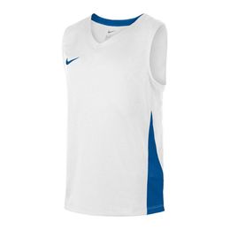 Nike Fußballtrikot Team Basketball Stock Trikot Kids