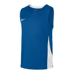 Nike Fußballtrikot Team Basketball Stock Trikot Kids