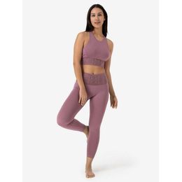 super.natural Sporttop Damen