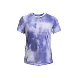 Under Armour® Funktionsshirt LASER