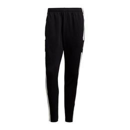 adidas Performance Sporthose Squadra 21 Sweat Jogginghose