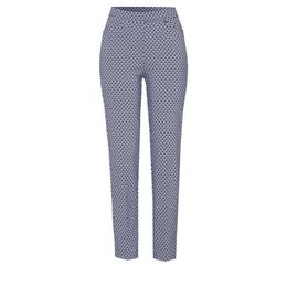 Relaxed by Toni Leggings Alice Trend 7/8