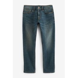 next Slim-fit-Jeans Motion Flex Slim Fit Jeans (1-tlg)