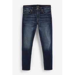 next Slim-fit-Jeans Motion Flex Slim Fit Jeans (1-tlg)