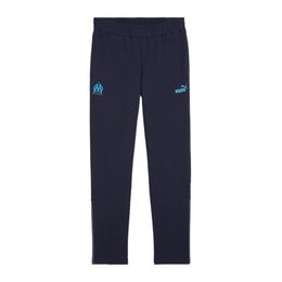 Puma Sweatpants Olympique Marseille Ftbl Trainingshose