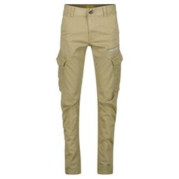 PME-Legend PME LEGEND Cargohose Herren Cargohose NORDROP CARGO STRETCH TWILL (1-tlg)