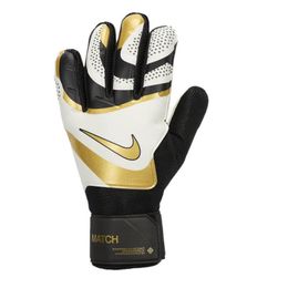 Nike Torwarthandschuhe NK GK MATCH