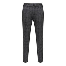 Only & Sons ONLY & SONS Slim-fit-Jeans