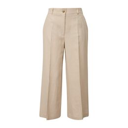 s.Oliver BLACK LABEL 5-Pocket-Hose Hose