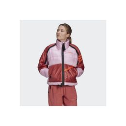 adidas terrex Outdoorjacke TERREX UTILITAS DAUNENJACKE