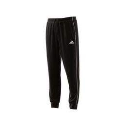 adidas Performance Sporthose Core 18 Sweat Pant Dunkel