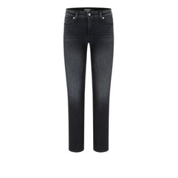 CAMBIO 5-Pocket-Hose Piper cropped