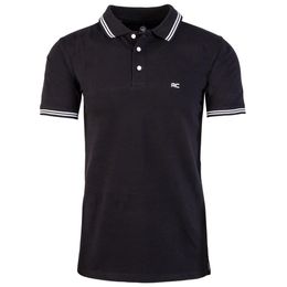 Rock Creek Shirt male Black size M