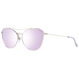Sting Sonnenbrille SST218 55300X
