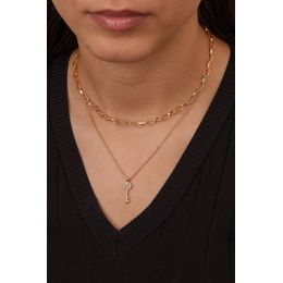 Jumeon Schmuckset ELK1144
