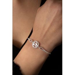 Jumeon Schmuckset ELS2515